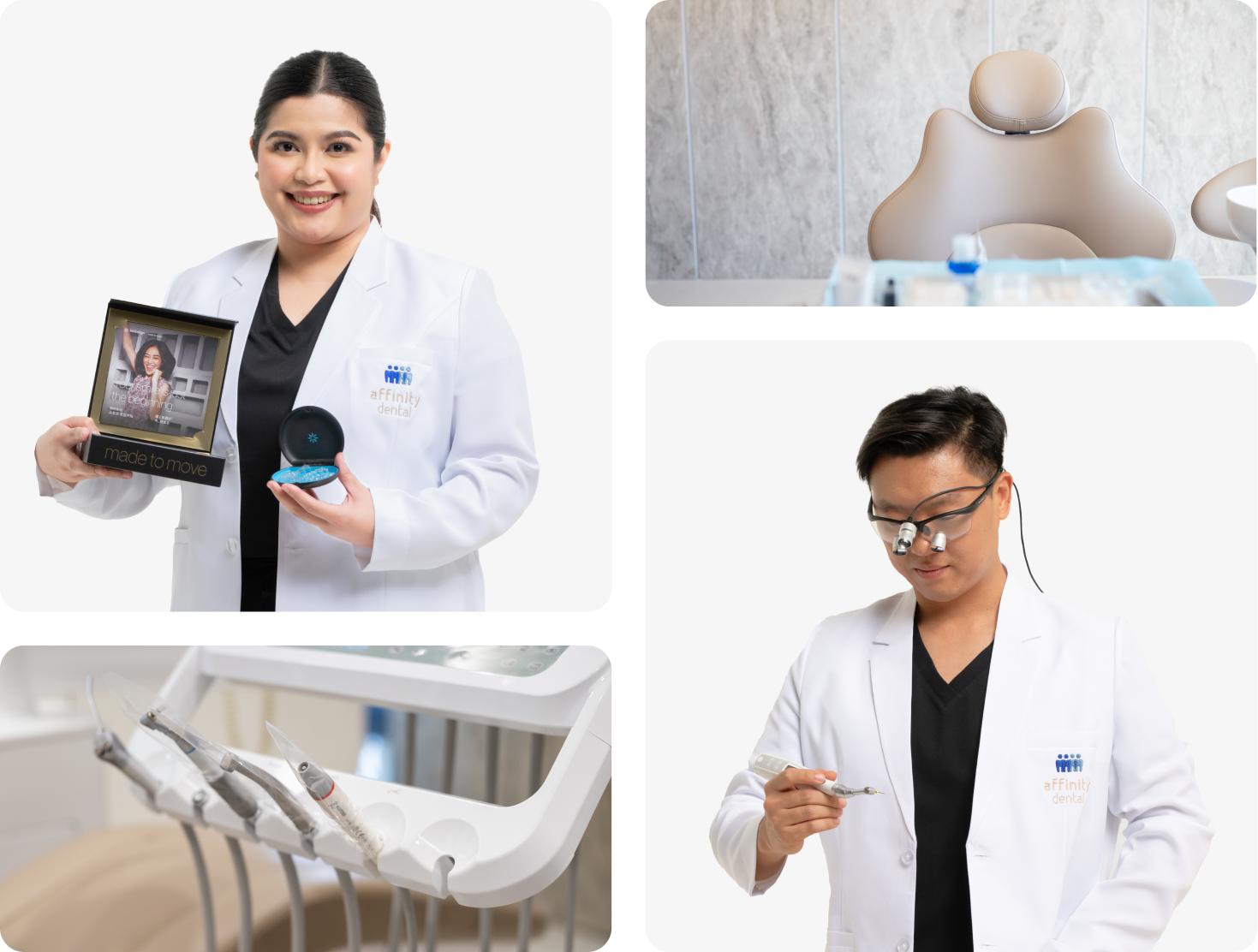 affinity_about_us_image_3 - Affinity Dental Clinics