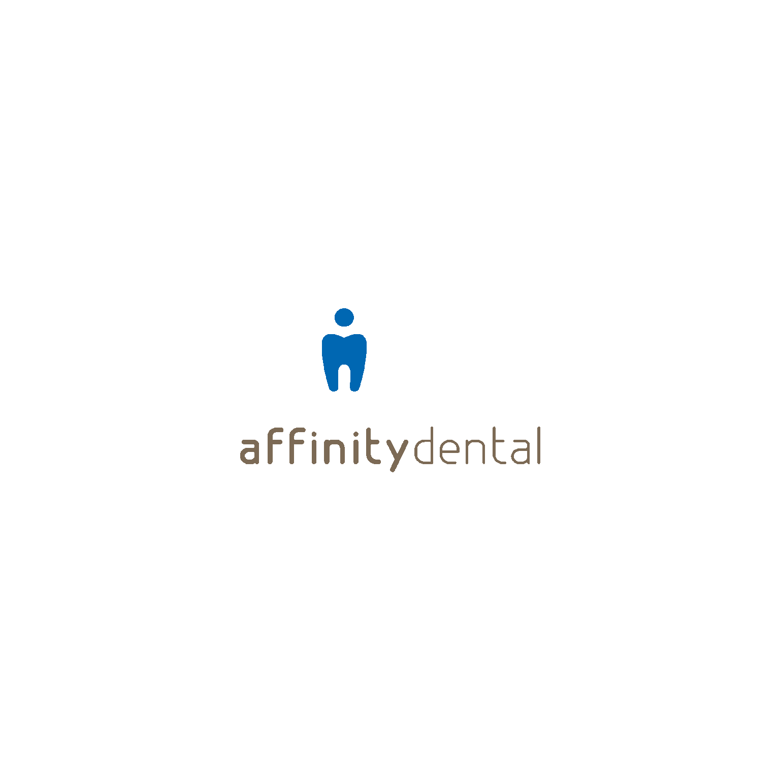 Affinity Dental Clinics Philippines | Cosmetic and Implant Dentistry